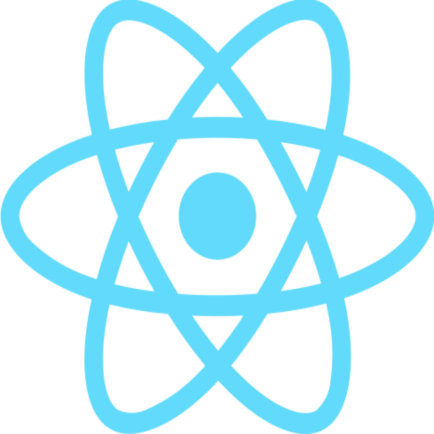 How React and ReactDOM interact together | No Code, No Bug